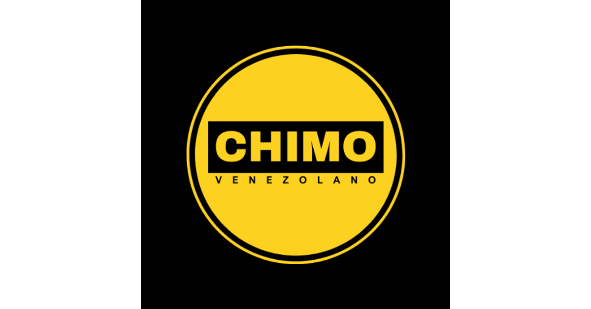 Quiénes somos – Chimo